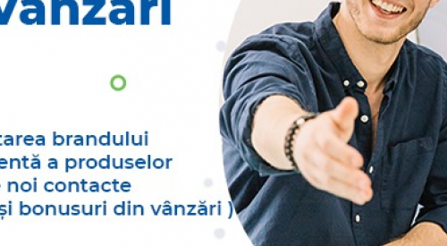 awork.ro este in mententanta